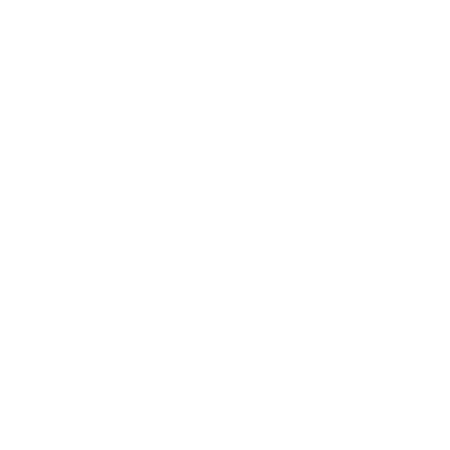 Accueil - Longevity Sciences Lab