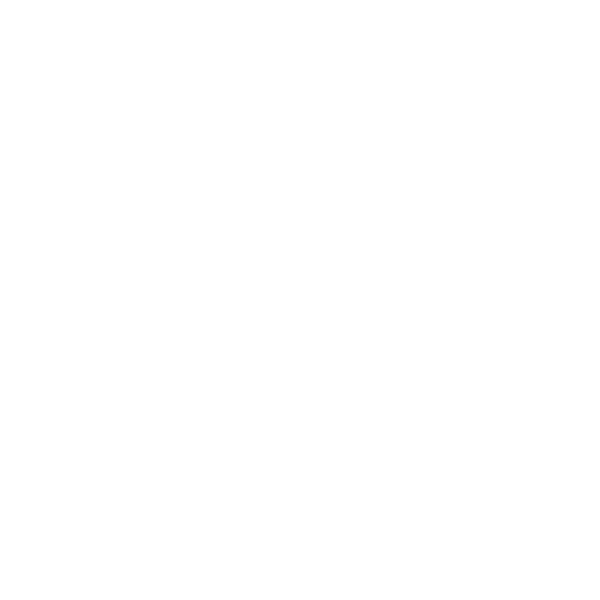 Accueil - Longevity Sciences Lab