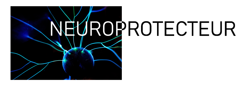 Nos produits | Longevity Sciences Lab