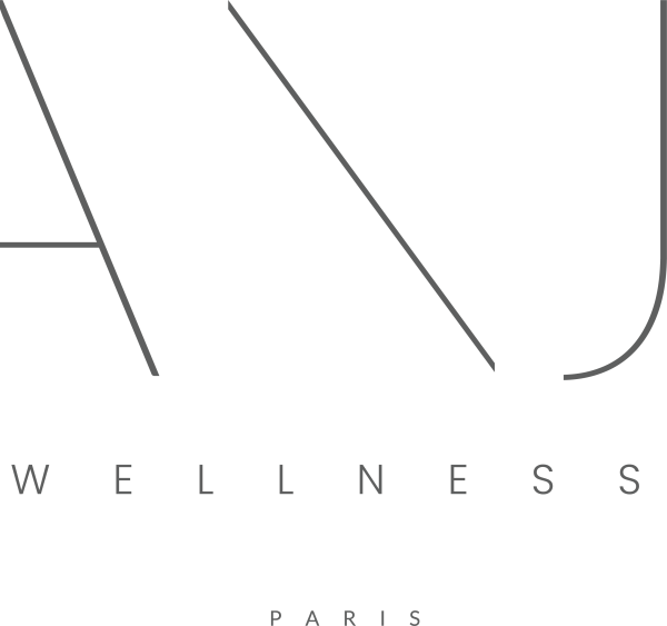 Accueil - Longevity Sciences Lab