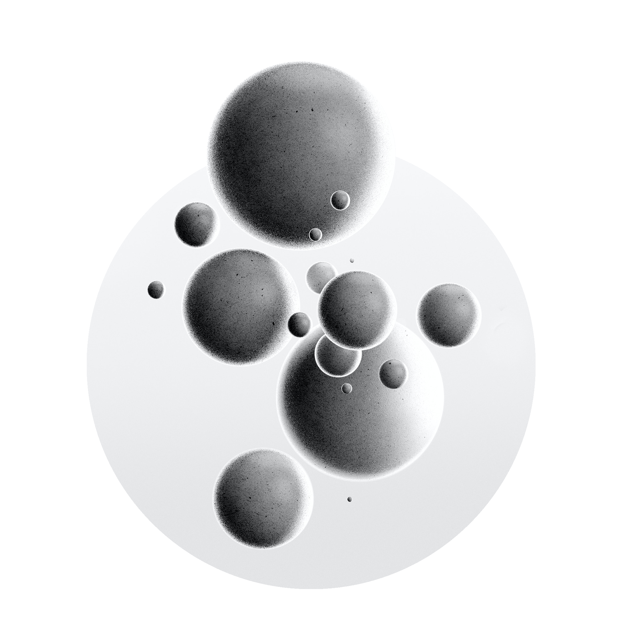 La marque | Longevity Sciences Lab