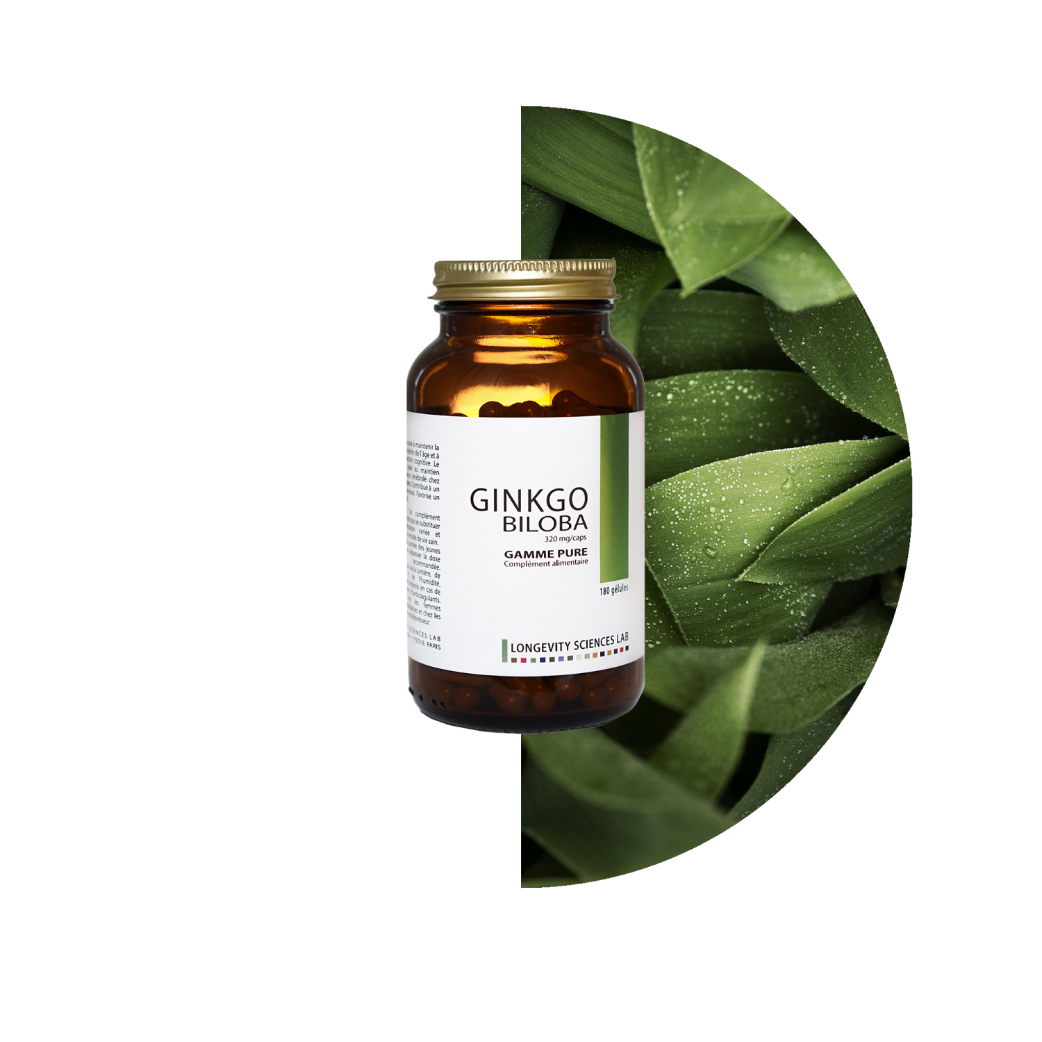 Nos Protocoles physiologiques | Longevity Sciences Lab