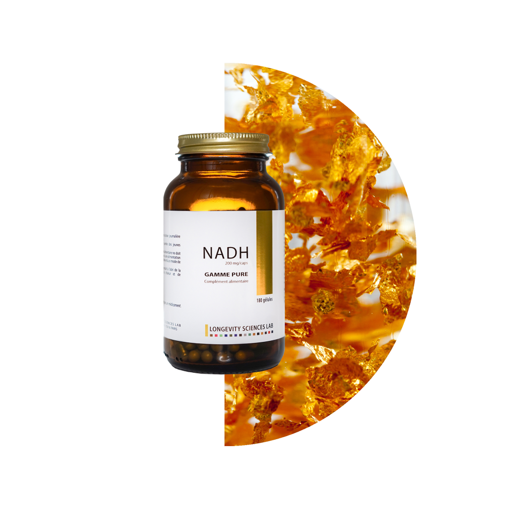 Nos Protocoles physiologiques | Longevity Sciences Lab