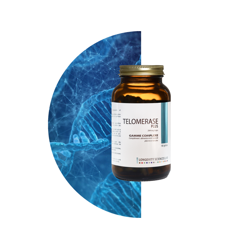 Nos Protocoles physiologiques | Longevity Sciences Lab