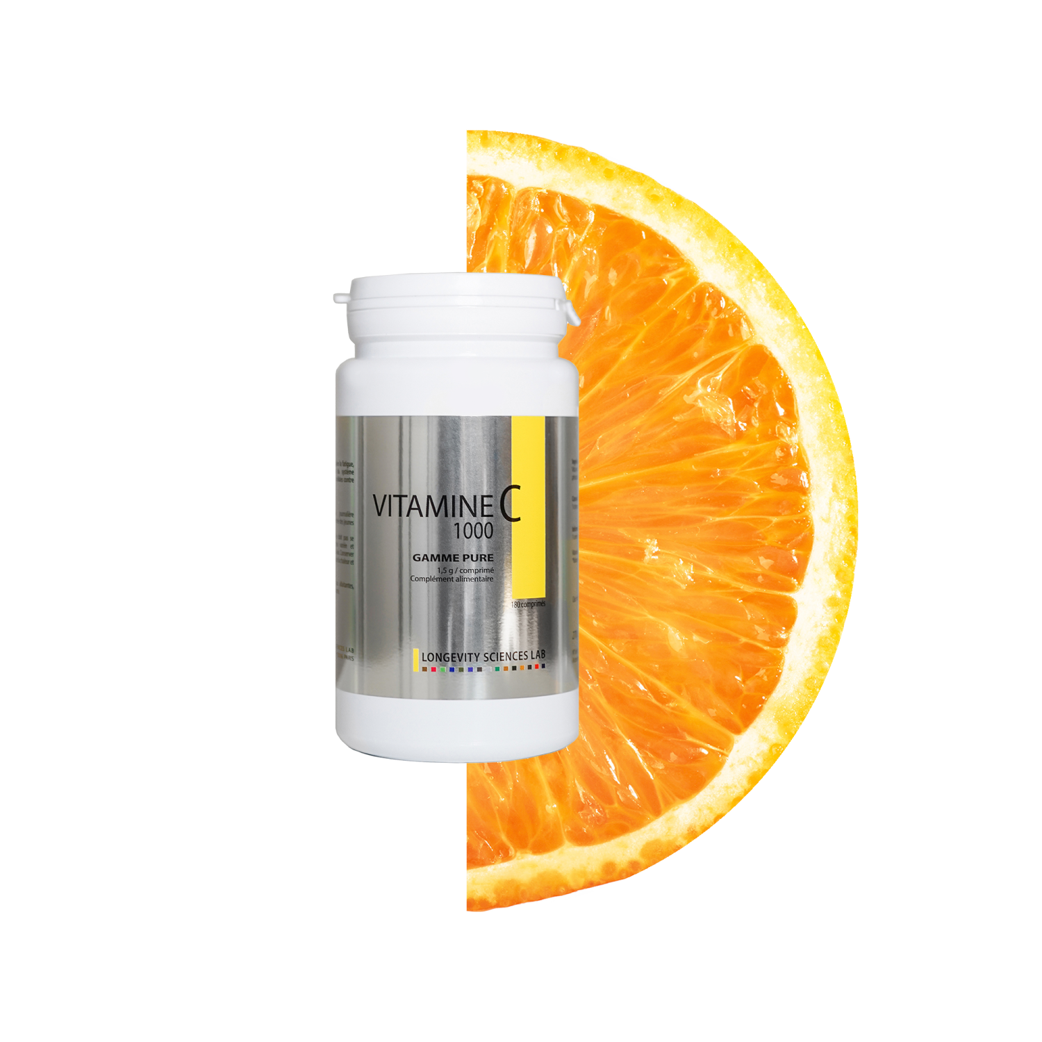 Nos Protocoles physiologiques | Longevity Sciences Lab